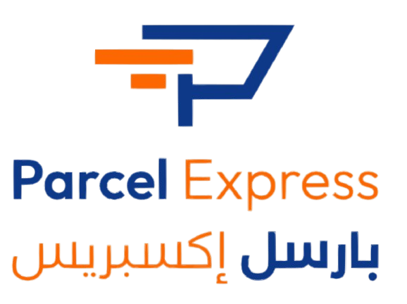 Parcel Express - Smart Logistics Solutions
